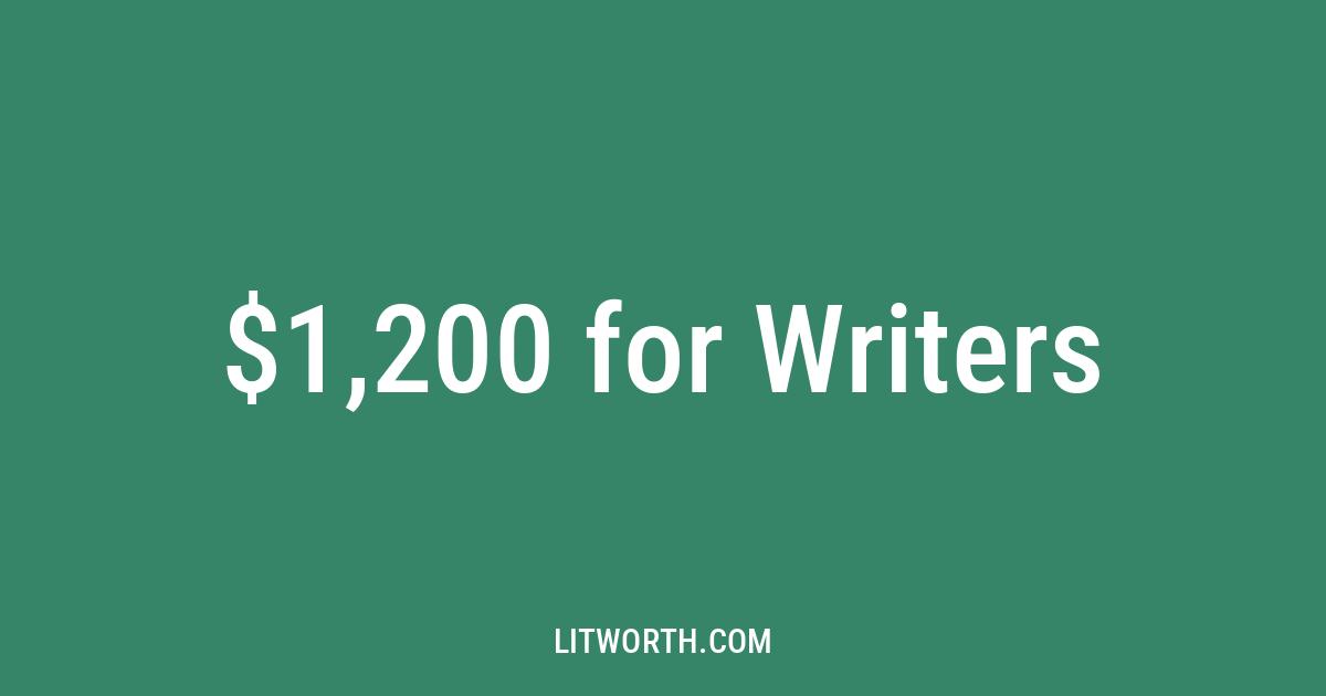 Pareto Publishing is Seeking a Freelance Financial Content Writer